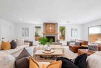 real estate marketing | 3DRealMarketing